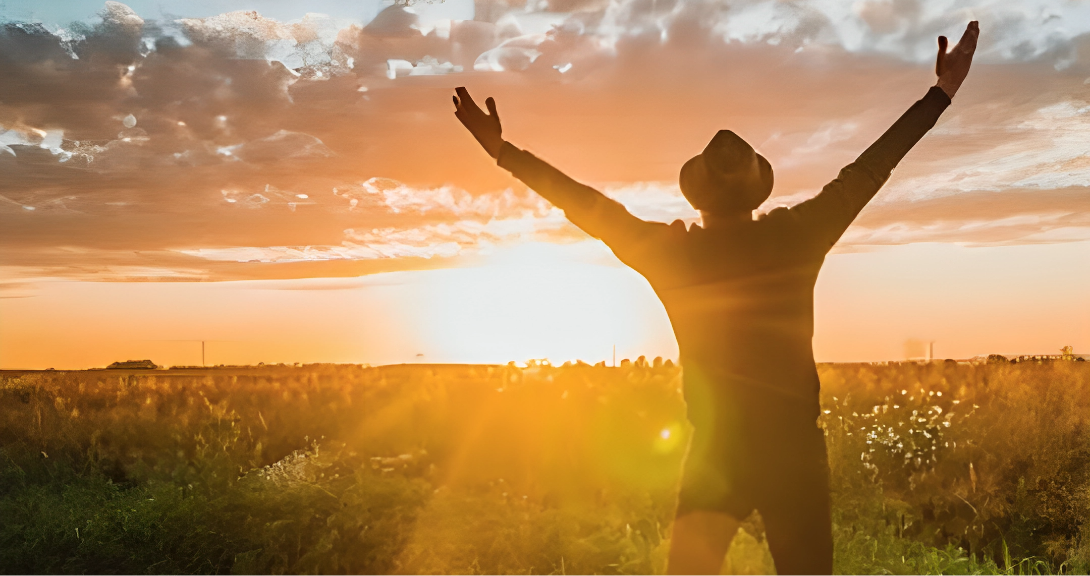 B-Free from Addiction a Faith-Based Recovery Support Program – B-FREE ...